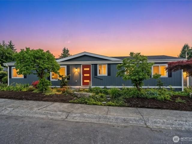 17138 th Ct NE, Bothell, WA 98011