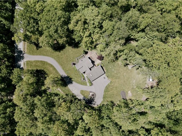 17138 Wood Acre Trail