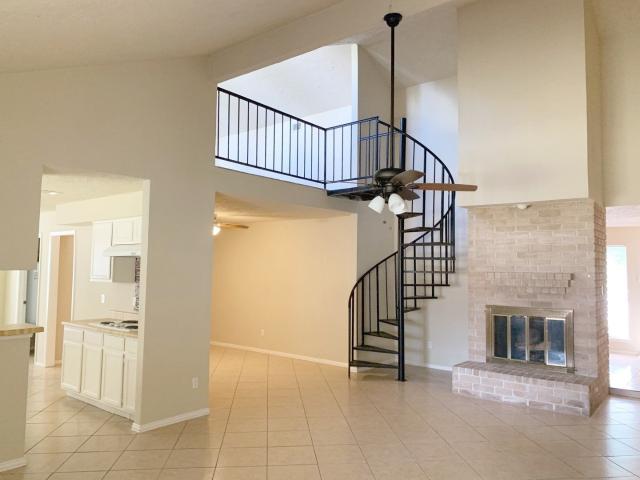 17138 Cutter Way