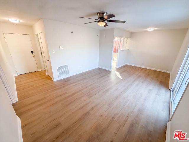 17138 Gumbiner Drive