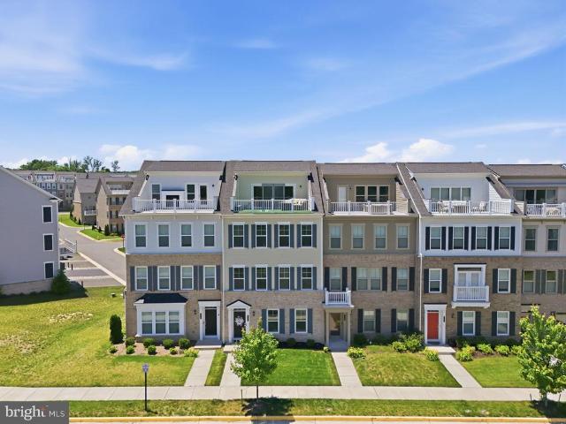 17139 Branched Oak Road