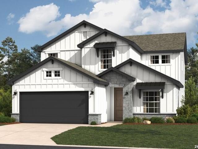 17139 Elder Walnut Drive