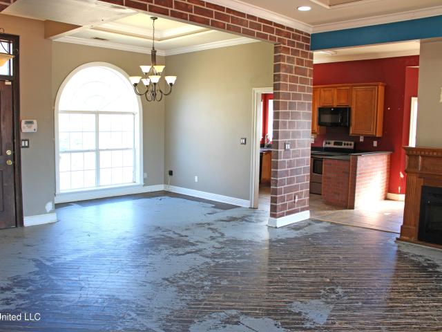 17139 Fenton Dedeaux Road