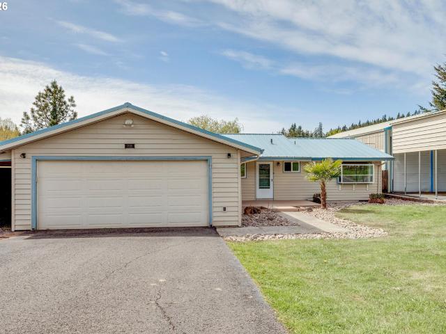 17139 S Bradley RD