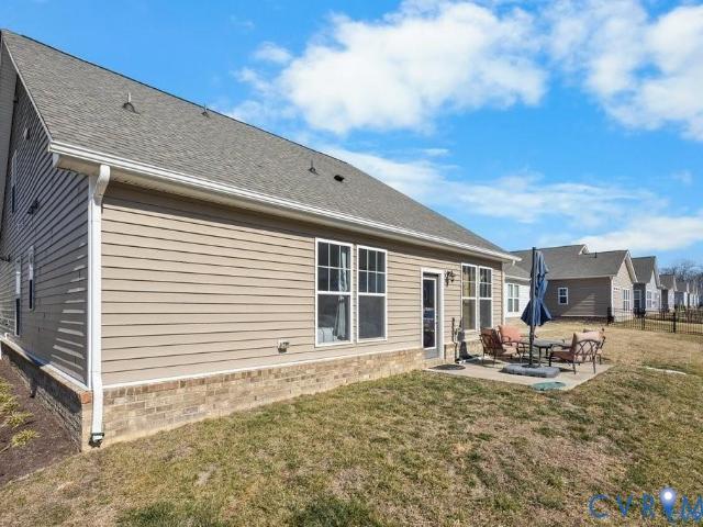 1713 Mainsail Lane