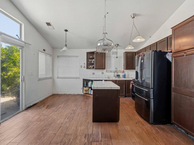 1713 Minnie St, Patterson, CA 95363 | MLS #226079