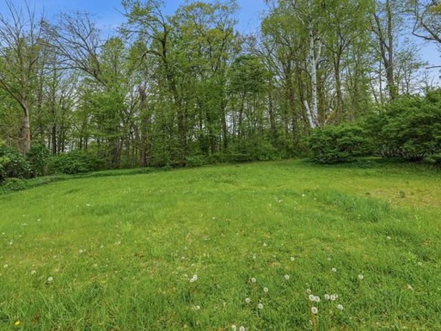 1713 Monroe St, New Holstein, WI 53061