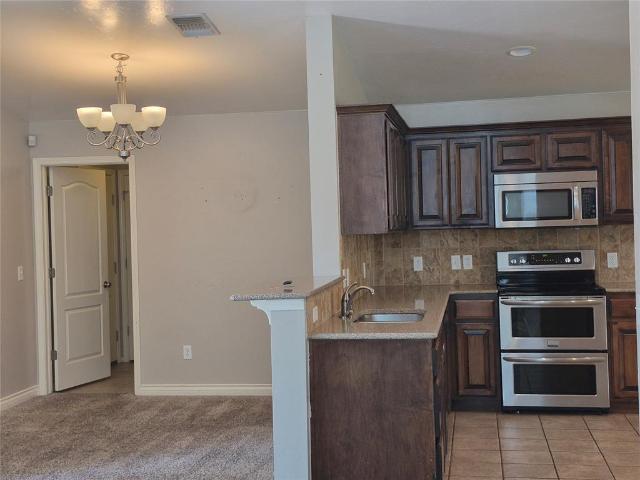 1713 NW 144th Terrace