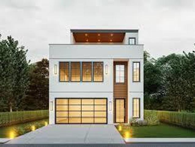1713 NW 14th Street # A