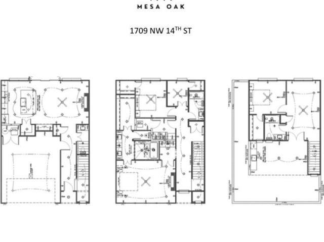1713 NW 14th Street # A