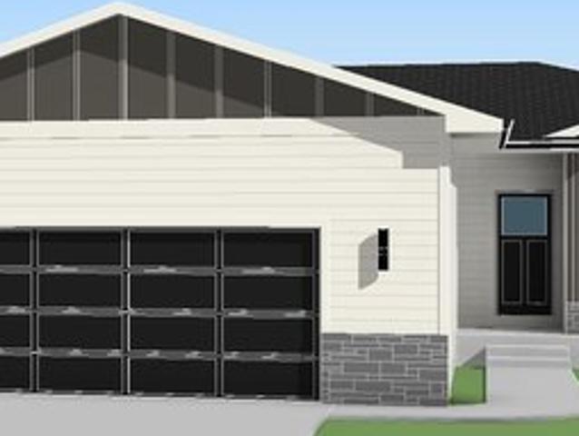 1713 N Concord Dr, Sioux Falls, SD 57110