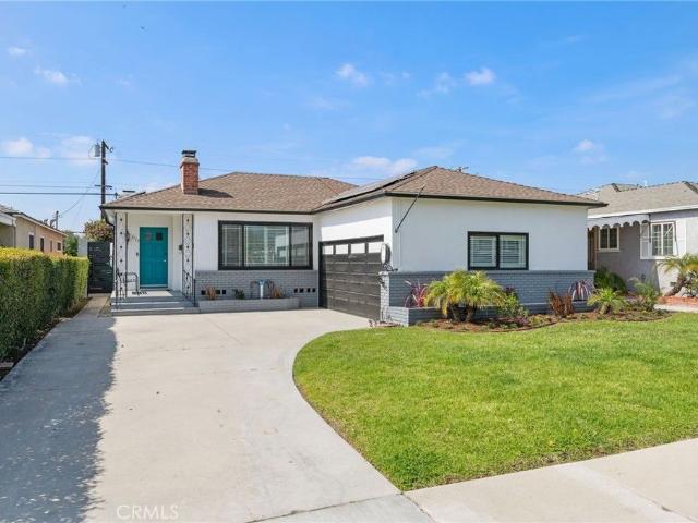 1713 N Pepper St, Burbank, CA