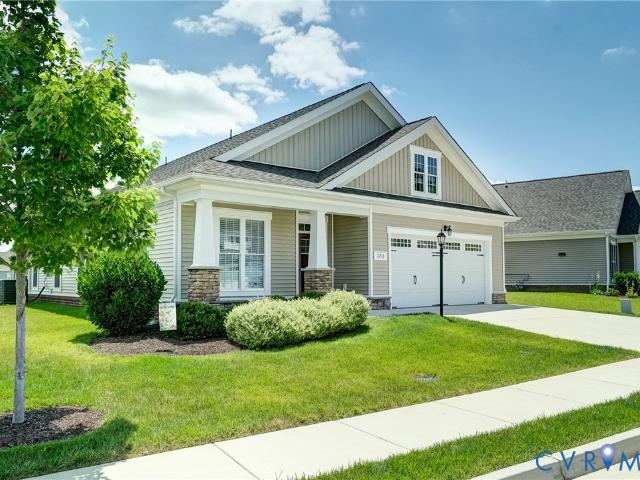 1713 New Settlement Drive