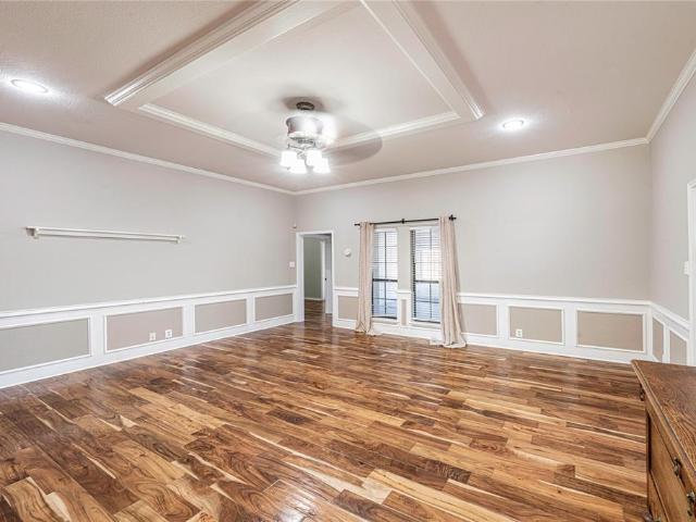 1713 Oak Creek Drive