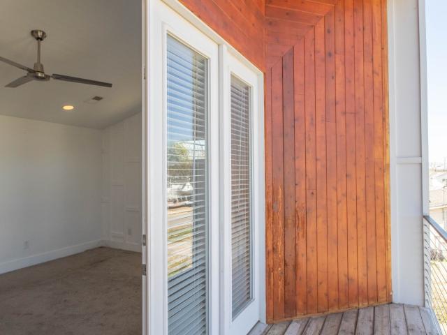 1713 A Simpkins St, Nashville, TN 37208 | MLS #3179