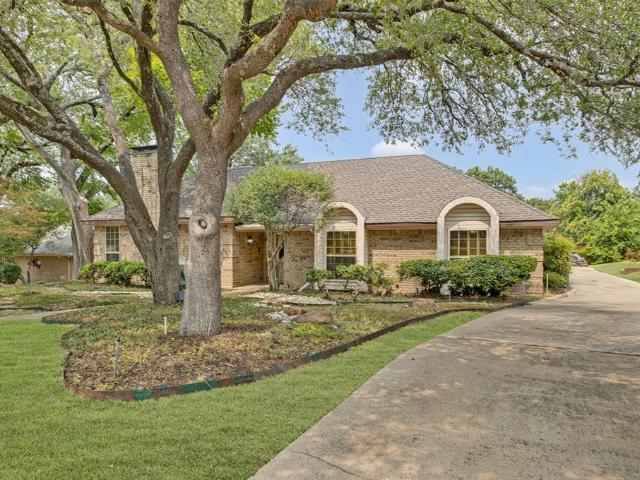 1713 Alameda Court