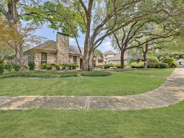1713 Alameda Ct, Plano, TX 75074