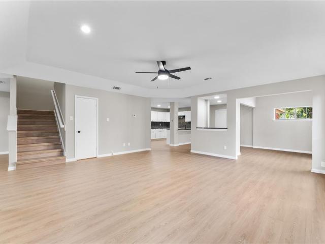 1713 Alameda Dr, Mesquite, TX 75150 | Compass