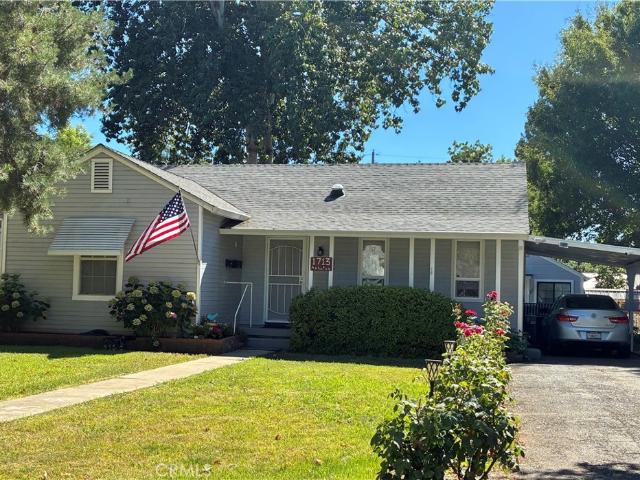 1713 Arbutus