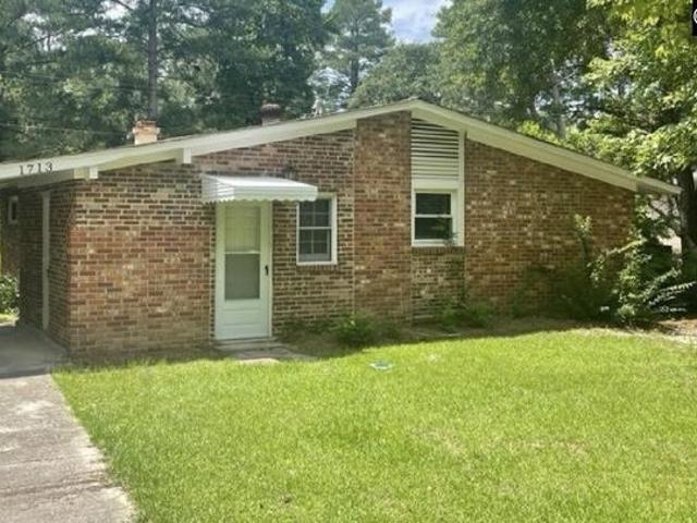 1713 Ardmore Rd, Columbia, SC 29223