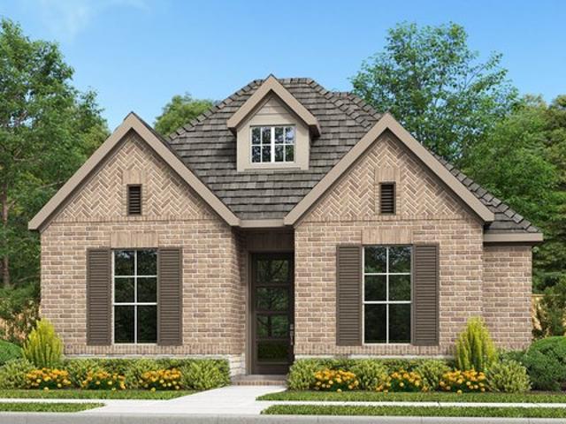 1713 Asbury Ln, Celina, TX 75009