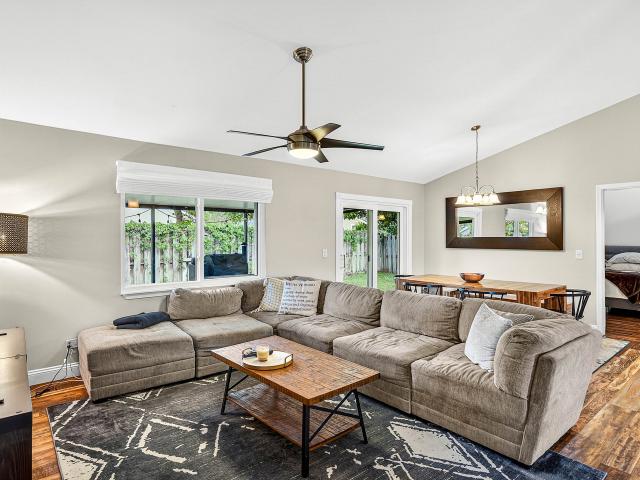 1713 Banyan Creek Ct, Boynton Beach, FL 33436 | MLS #B26016 | Compass