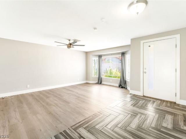 1713 barnard drive