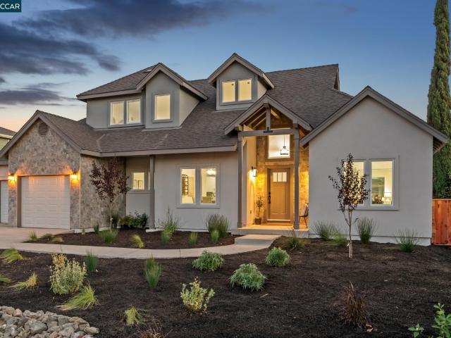 1713 Berrywood Dr