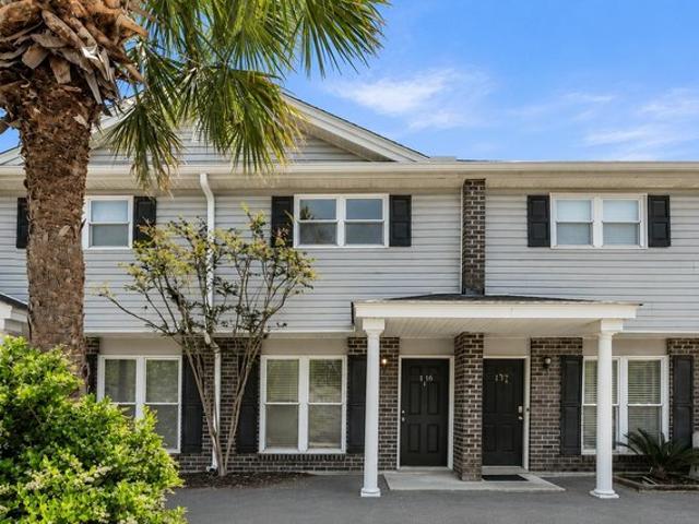 1713 Boone Hall Dr Apt I16, Charleston, SC 29407