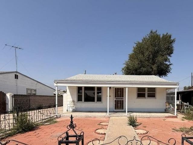 1713 Brimmer Ave, Pueblo, CO 81005
