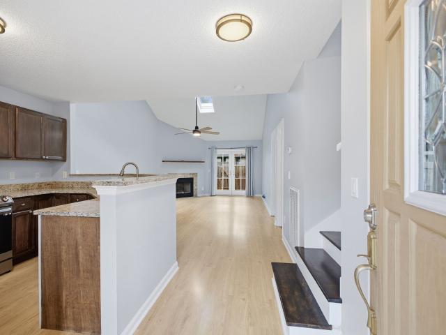 1713 Brockton Pl