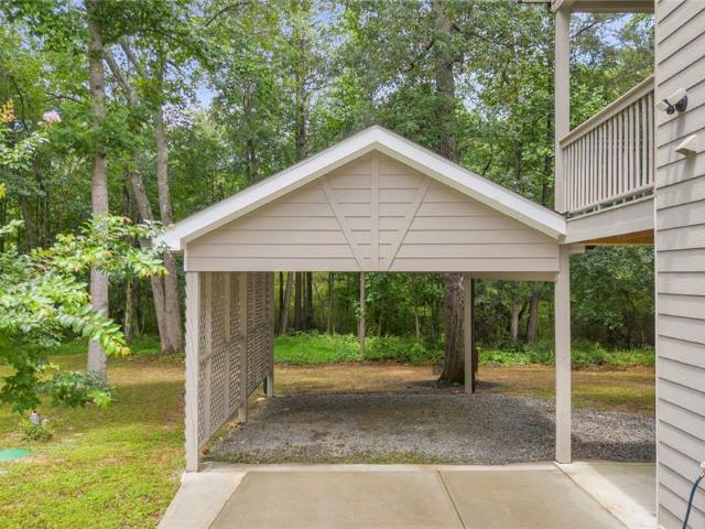 1713 Cagle Court
