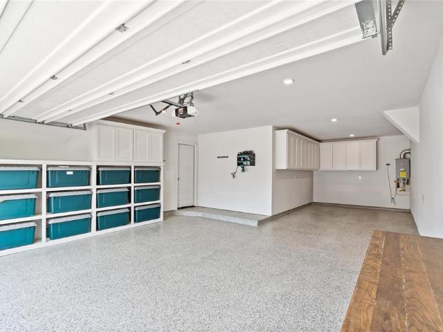 1713 Cannon Street