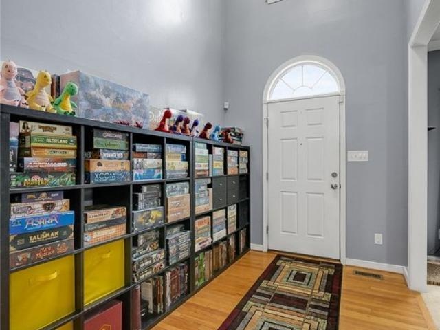 1713 Casey Meadows Terrace
