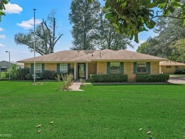1713 Caplis Sligo Rd, Bossier City, LA 71112