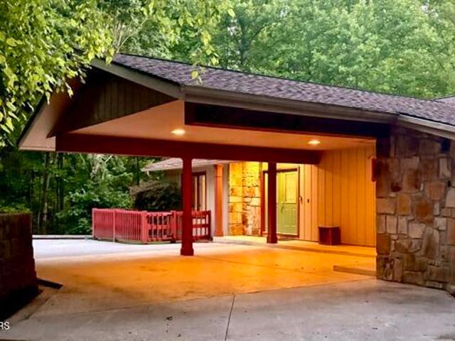 1713 Cardinal Drive