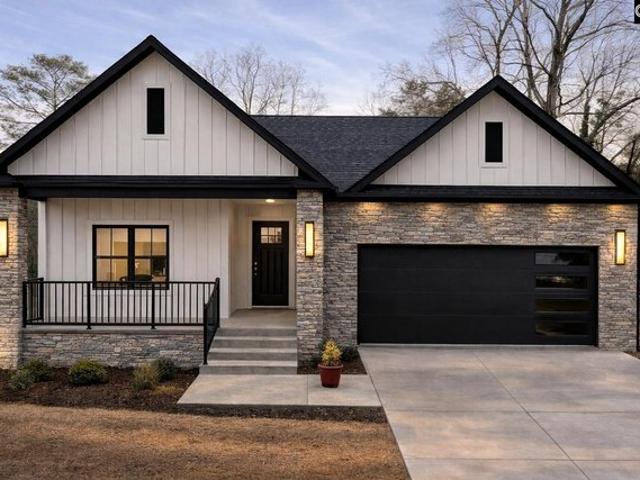1713 Carl Rd, Columbia, SC 29210