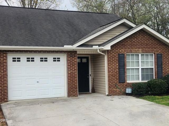 1713 Citydweller Way, Knoxville, TN 37921