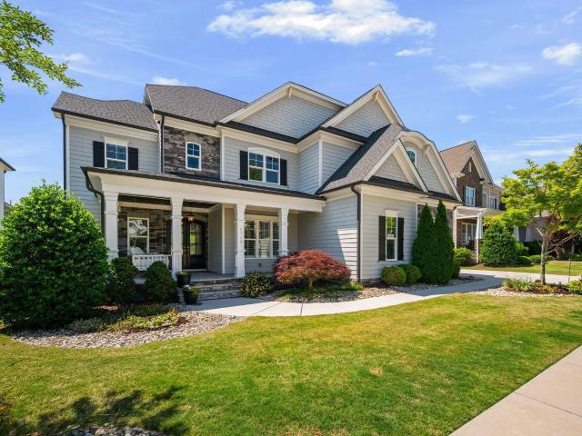1713 Cooper Bluff Place