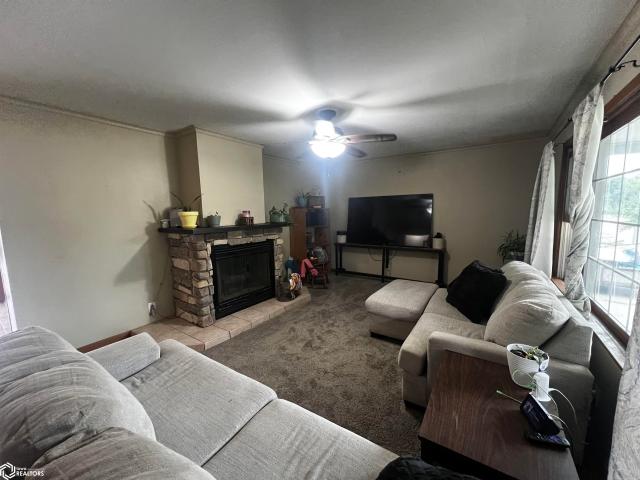 1713 Concert Street