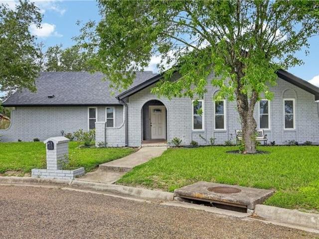 1713 Dalton St, Harlingen, TX 78550