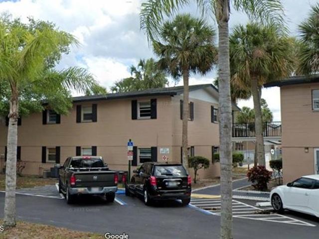 1713 Dixon Blvd Apt 163, Cocoa, FL 32922