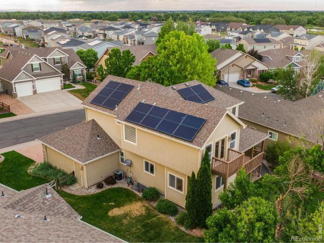 1713 Dolores River Drive