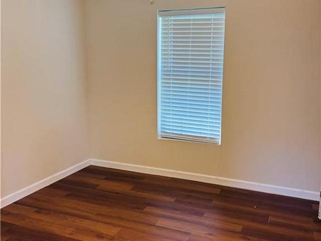 1713 Ewel St, Sulphur, LA 70663 | MLS #SWL25002