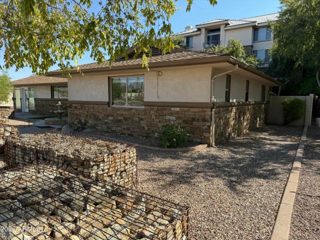 1713 e colter street # 3