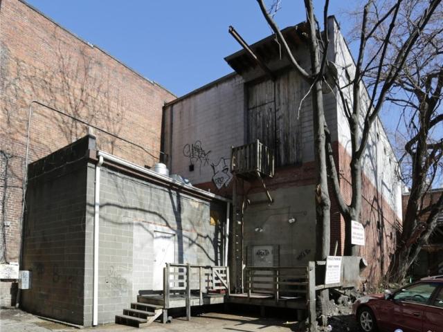 1713 E Main Street