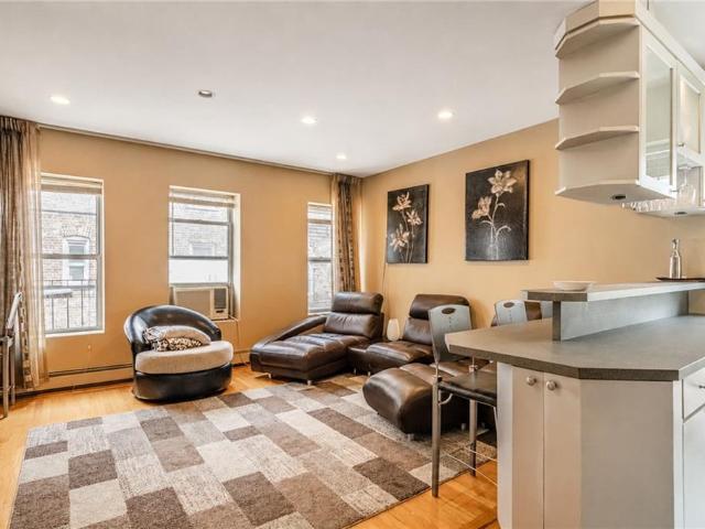1713 East 14 Street # I