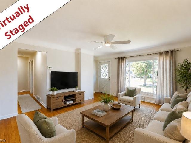 1713 Empire Road