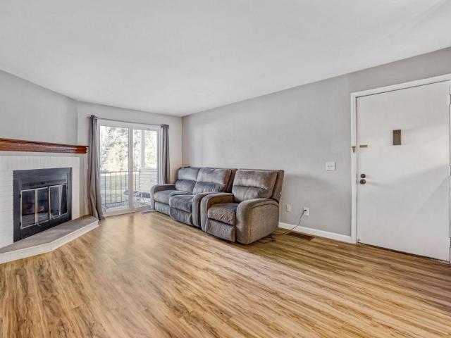 1713 Fulham Street # F