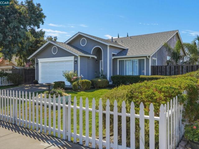 1713 Fairhaven Ct